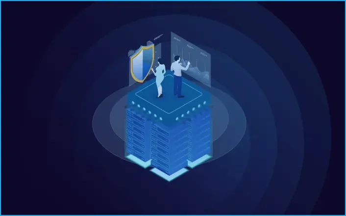 Reasons of Company Business VPN Disconnection Issues